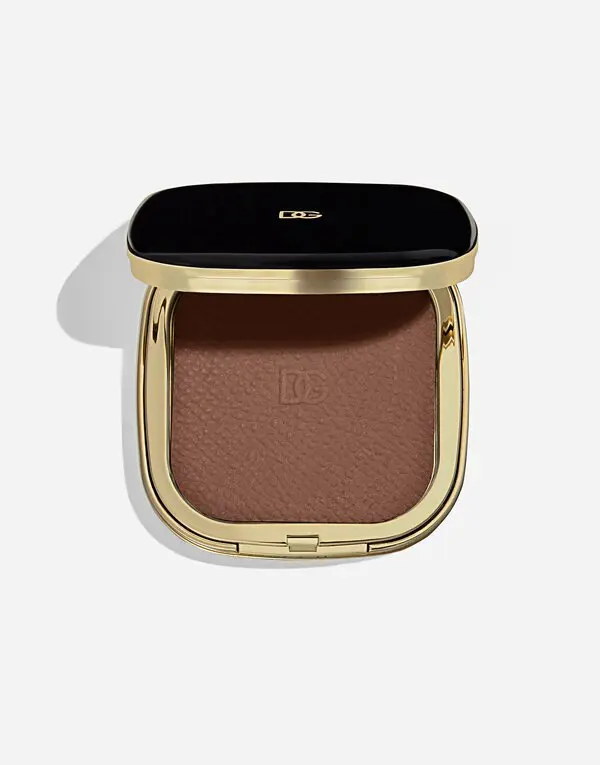 Dolce & Gabbana Face&eyes Match - 04 Medium Deep