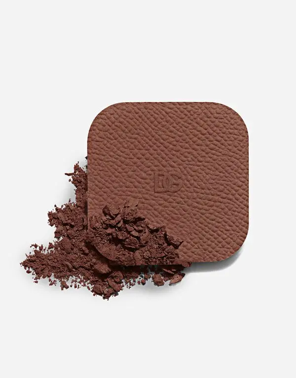 Dolce & Gabbana Face&eyes Match - 05 Deep