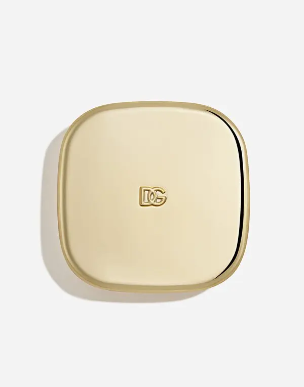 Dolce & Gabbana Fig Skin Perfector - -