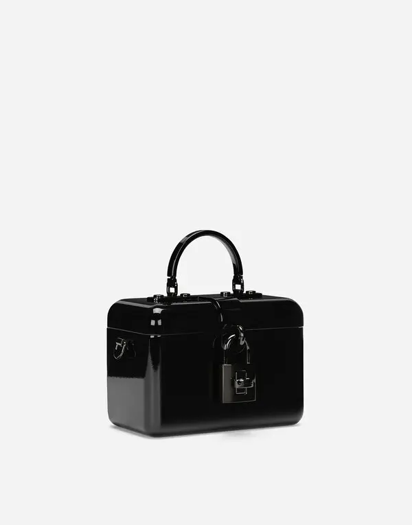 Dolce & Gabbana Dolce Box Bag