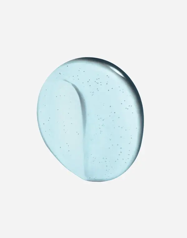 Dolce & Gabbana Oil Lip Plumper - Mint