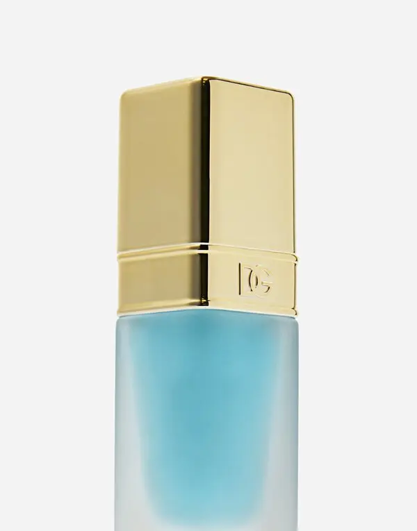 Dolce & Gabbana Oil Lip Plumper - Mint