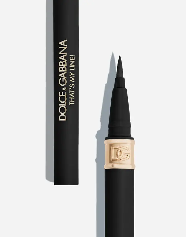 Dolce & Gabbana That's My Line