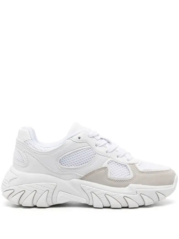 Guess Norina Mesh Sneakers