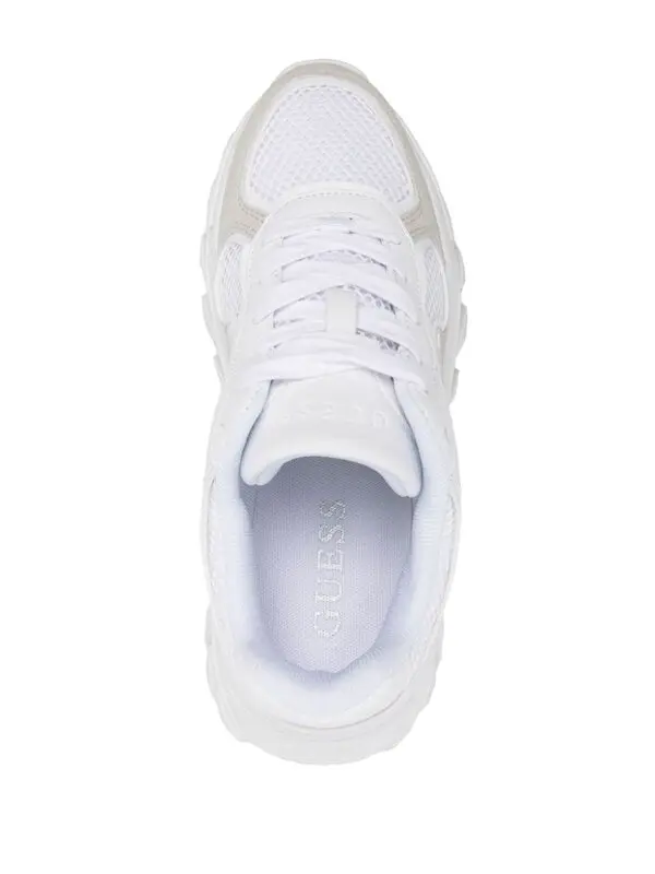 Guess Norina Mesh Sneakers