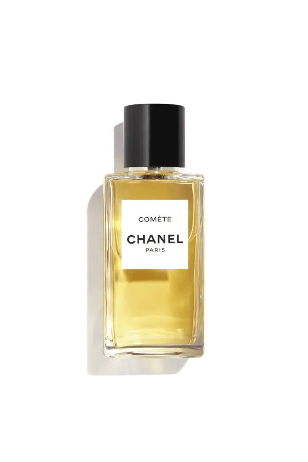Chanel Comète Les Exclusifs De Eau De Parfum Spray
