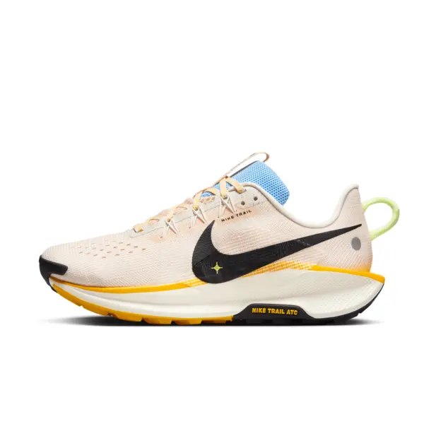 Nike Pegasus Trail Trail Running Shoes