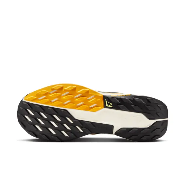 Nike Pegasus Trail Trail Running Shoes
