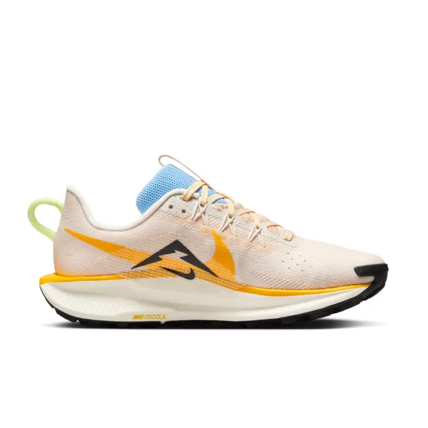 Nike Pegasus Trail Trail Running Shoes