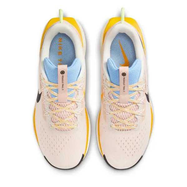 Nike Pegasus Trail Trail Running Shoes