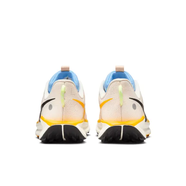 Nike Pegasus Trail Trail Running Shoes