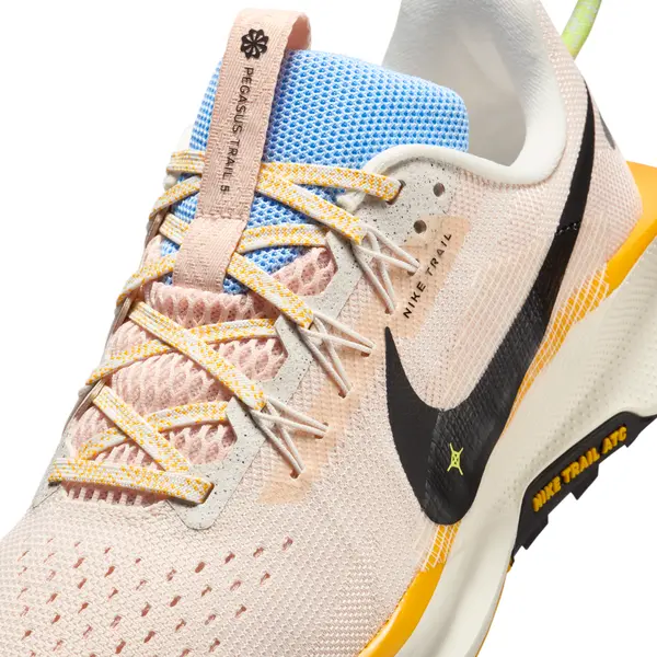 Nike Pegasus Trail Trail Running Shoes