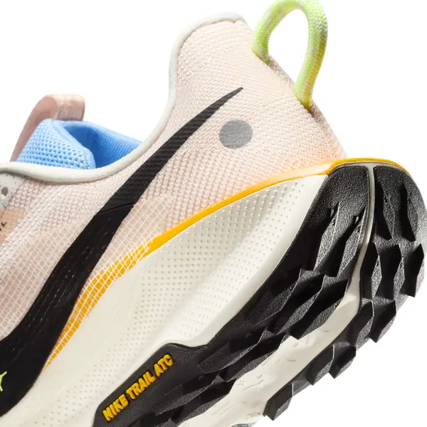Nike Pegasus Trail Trail Running Shoes