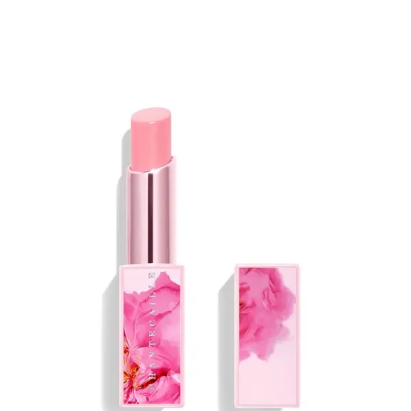 CHANTECAILLE Rose De Mai Lip Balm 2.5g - One-color