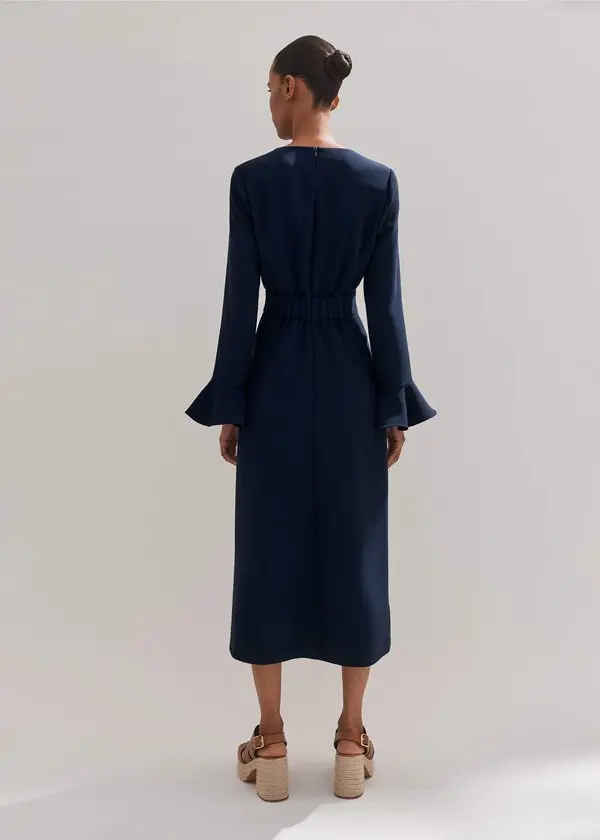 sachin and babi light blue dress Black Cocktail Dresses & Party Dresses for Women