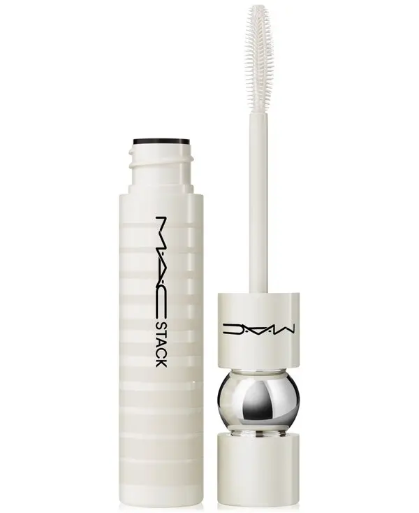 MAC COSMETICS Stack Legit Lift Lash Primer - Stark Stack
