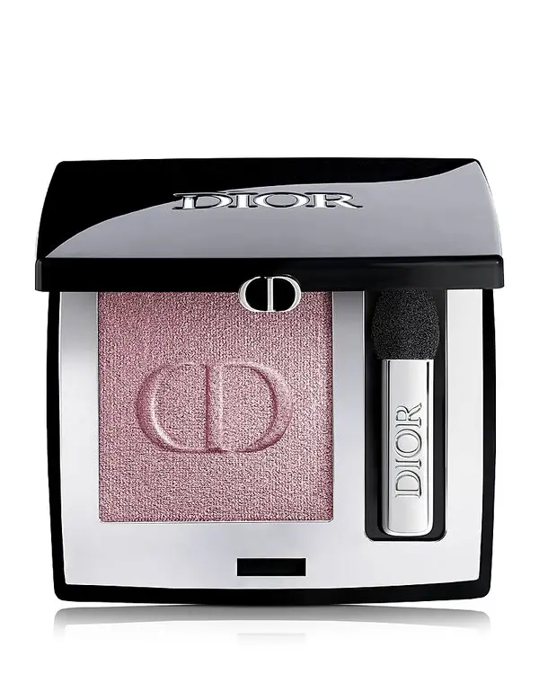 Dior Show Mono Couleur Eyeshadow - Rose Tulle
