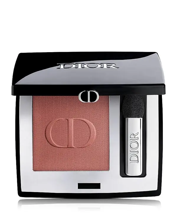 Dior Show Mono Couleur Eyeshadow - Rosewood