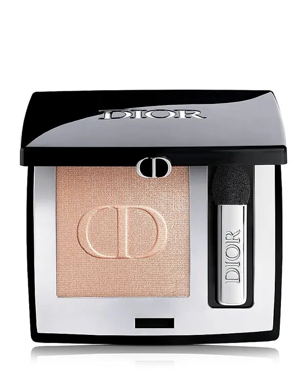 Dior Show Mono Couleur Eyeshadow - Tulle