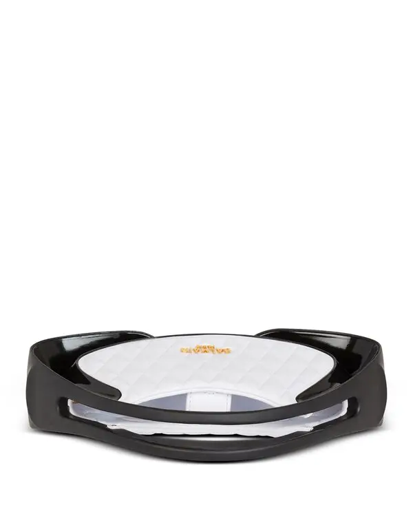 Balmain Jolie Madame Small Handbag