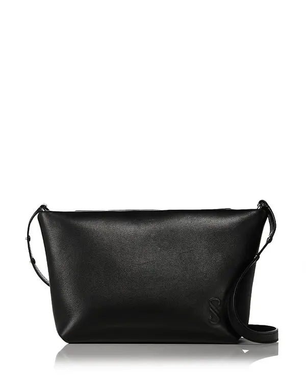 Proenza Schouler Bond Shoulder Bag