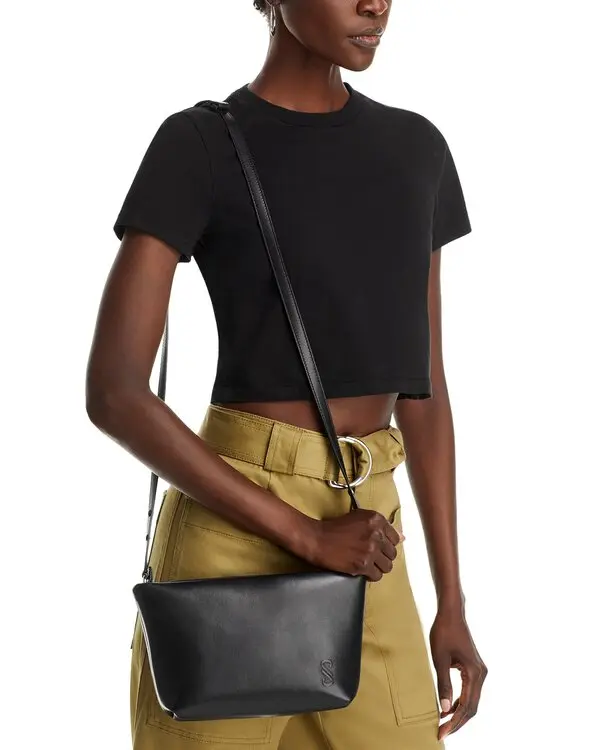 Proenza Schouler Bond Shoulder Bag