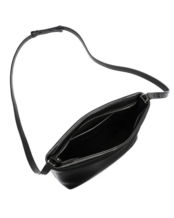 Proenza Schouler Bond Shoulder Bag