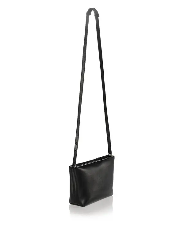 Proenza Schouler Bond Shoulder Bag