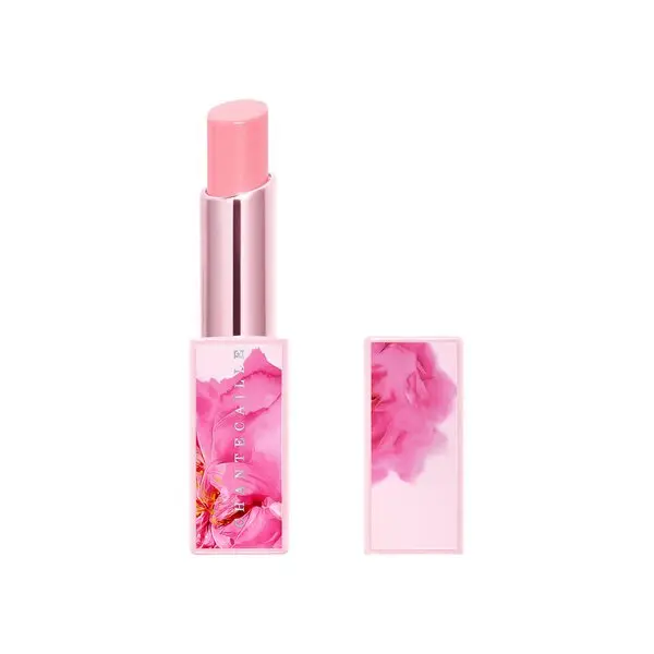 CHANTECAILLE Rose De Mai Lip Balm - One-color