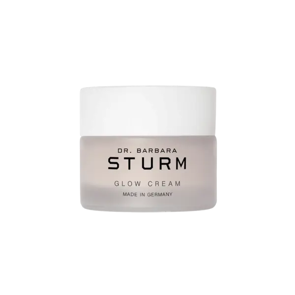 Dr. Barbara Sturm Glow Cream - One-color