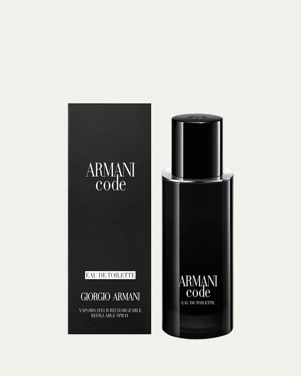 Giorgio Armani Armani Code Eau De Toilette