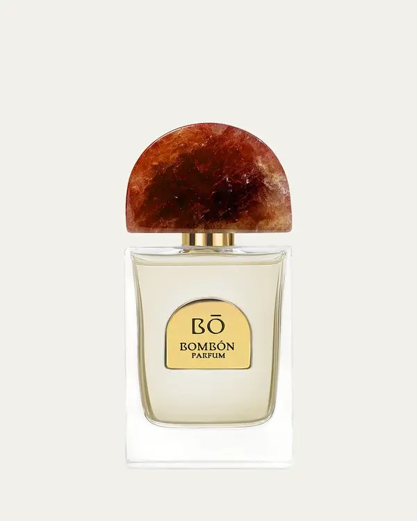 HOUSE OF BO FRAGRANCES Bombon Parfum, 2.5 Oz - One-color