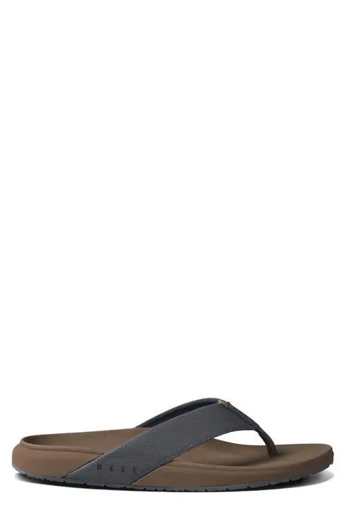 Reef Raglan Flip-flop By