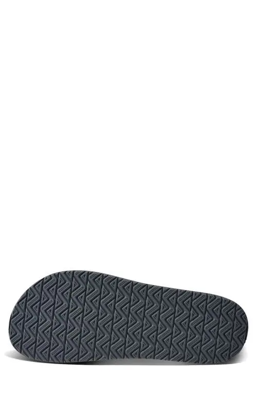 Reef Raglan Flip-flop By