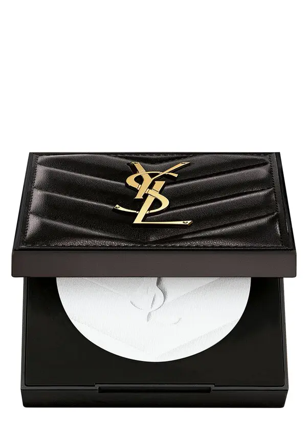 Saint Laurent All Hours Hyper Finish Powder - Universal