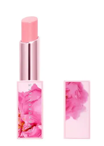 CHANTECAILLE Rose De Mai Lip Balm - N/a