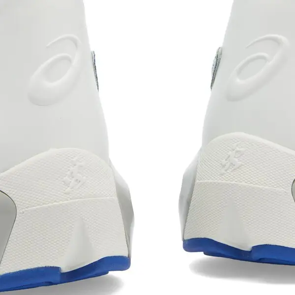 Asics Novalis Gel-teremoa Sneakers