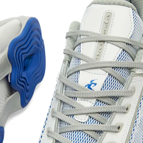 Asics Novalis Gel-teremoa Sneakers