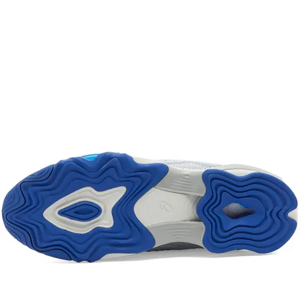 Asics Novalis Gel-teremoa Sneakers
