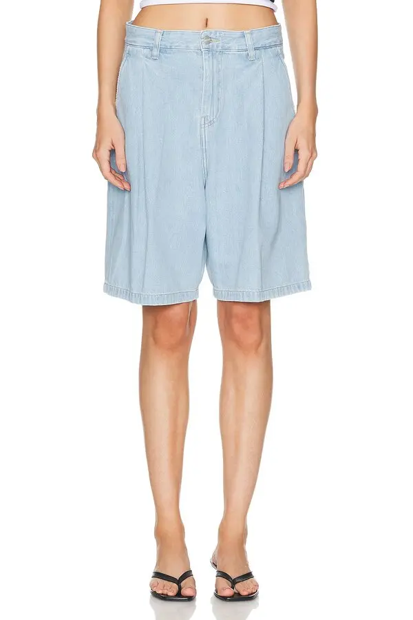 Carhartt Work In Progress Alta Short