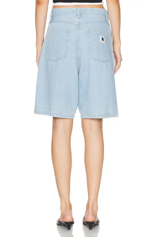 Carhartt Work In Progress Alta Short