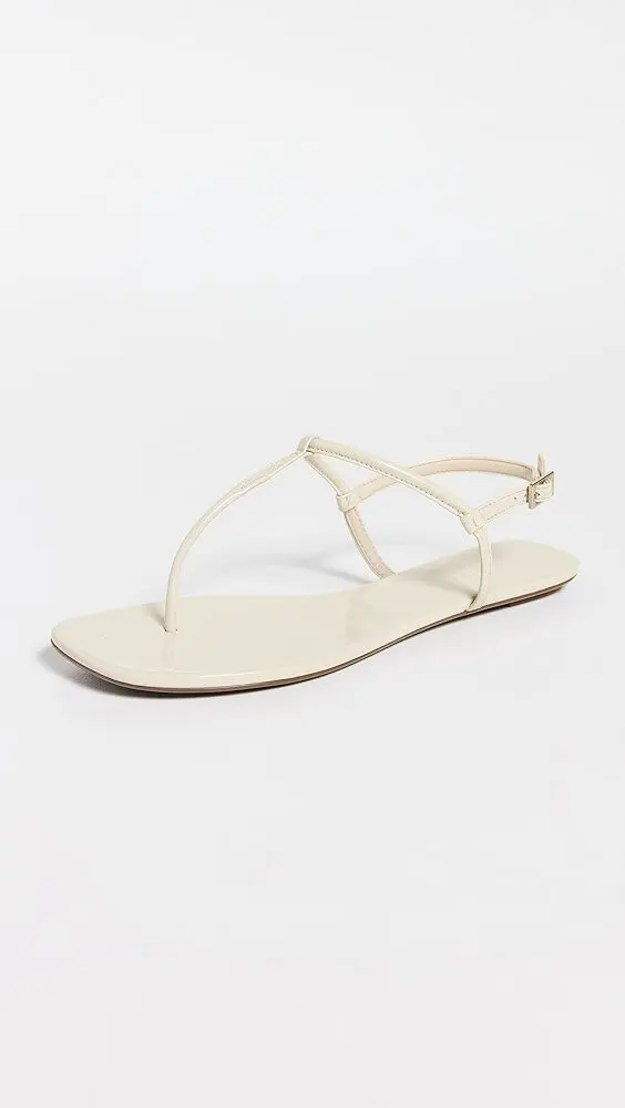 Schutz Elsha Sandals