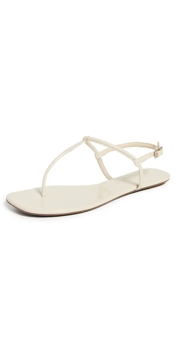 Schutz Elsha Sandals