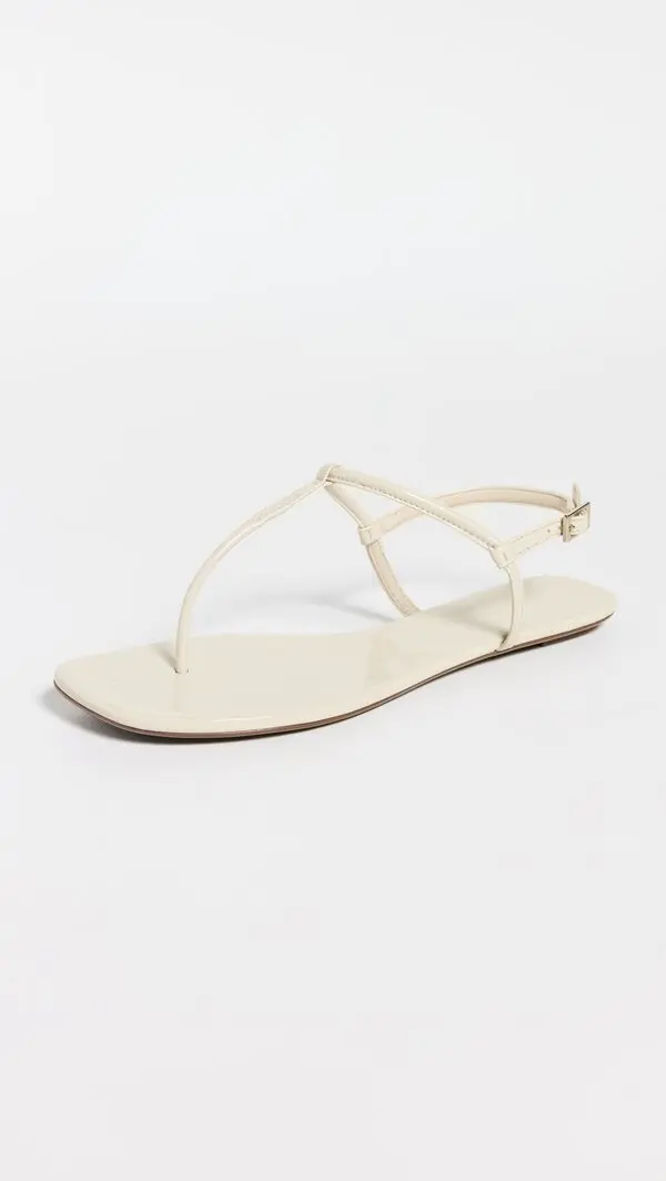 Schutz Elsha Sandals