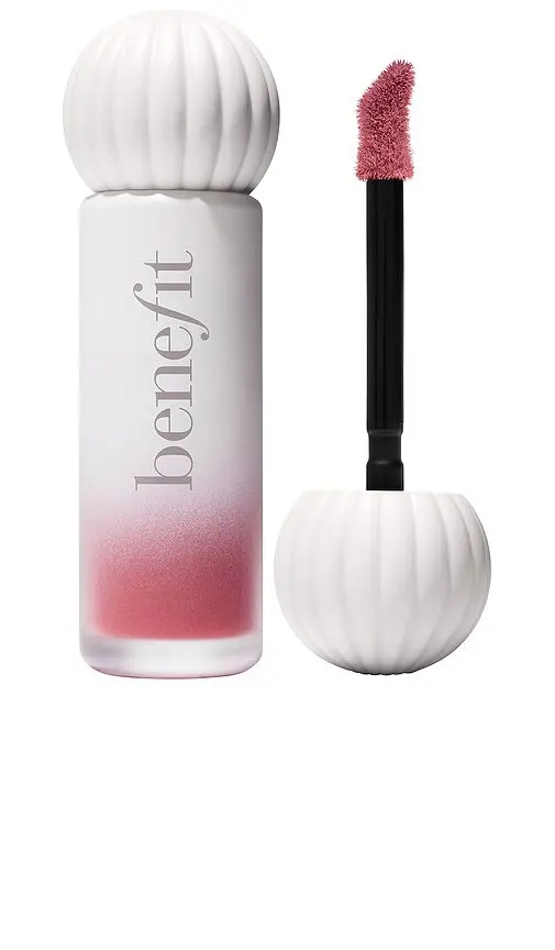 BENEFIT COSMETICS Plushtint Velvet Tint - 16 Fuzzy Slippers