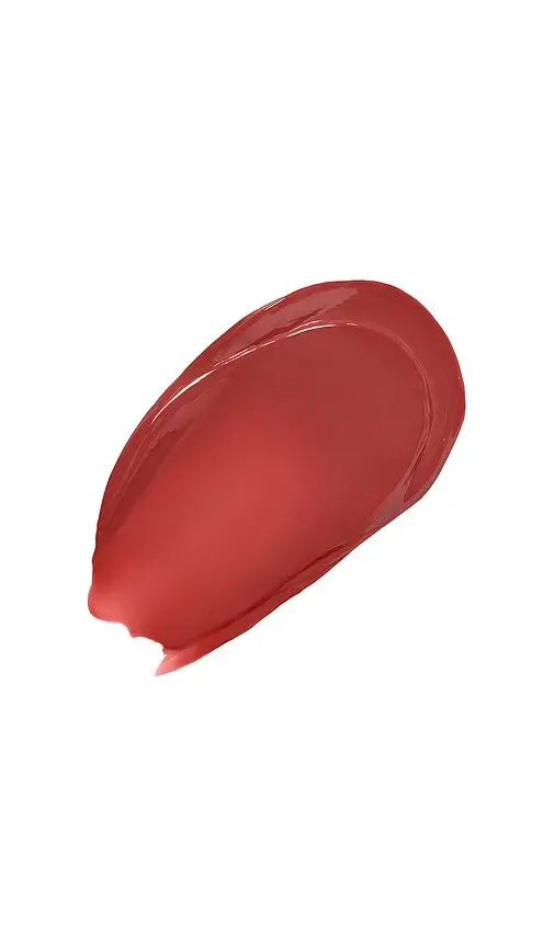 BENEFIT COSMETICS Splashtint Glow Tint - 23 Coco Cabana