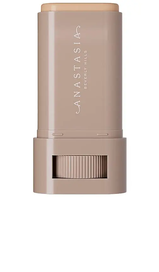 ANASTASIA BEVERLY HILLS Beauty Balm Serum Boosted Skin Tint - Shade 2