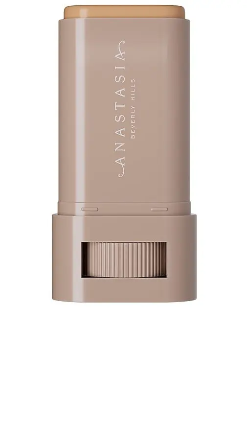 ANASTASIA BEVERLY HILLS Beauty Balm Serum Boosted Skin Tint - Shade 5