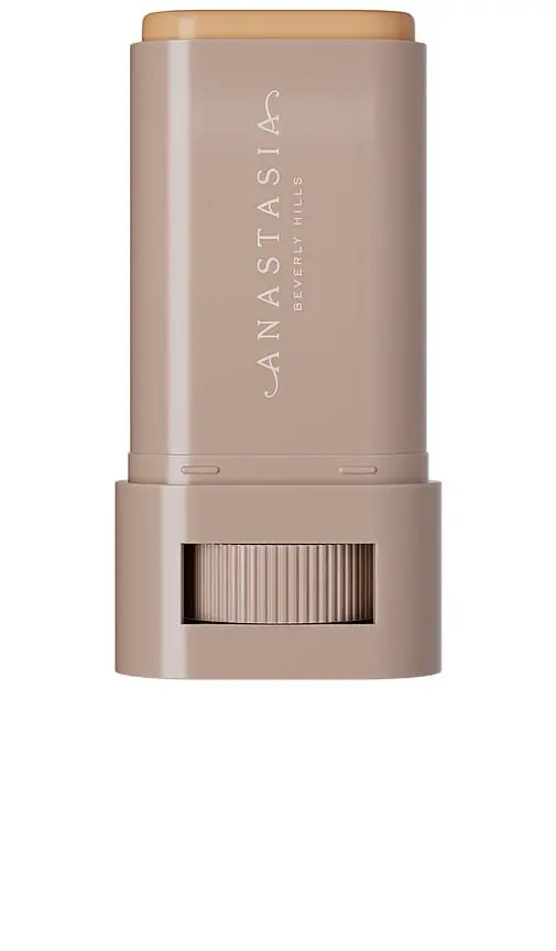 ANASTASIA BEVERLY HILLS Beauty Balm Serum Boosted Skin Tint - Shade 7