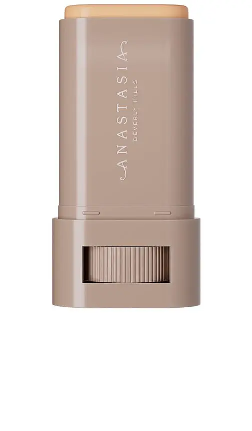 ANASTASIA BEVERLY HILLS Beauty Balm Serum Boosted Skin Tint - Shade 8